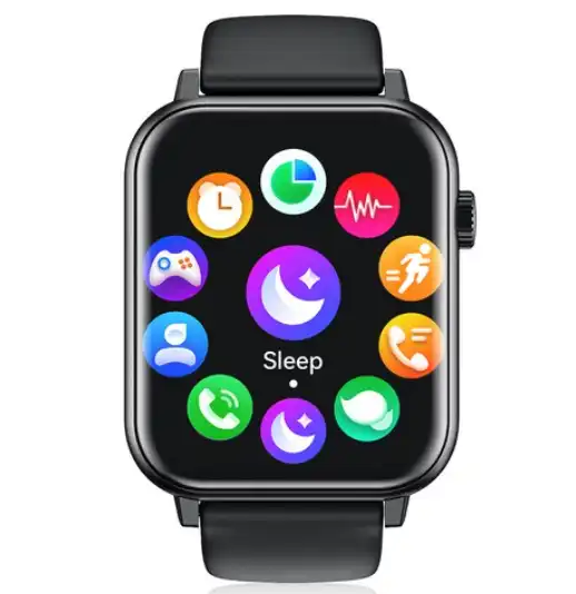 가성비 스마트워치 추천 TOP 5 (5만원대 이하) (2025 Ver.)